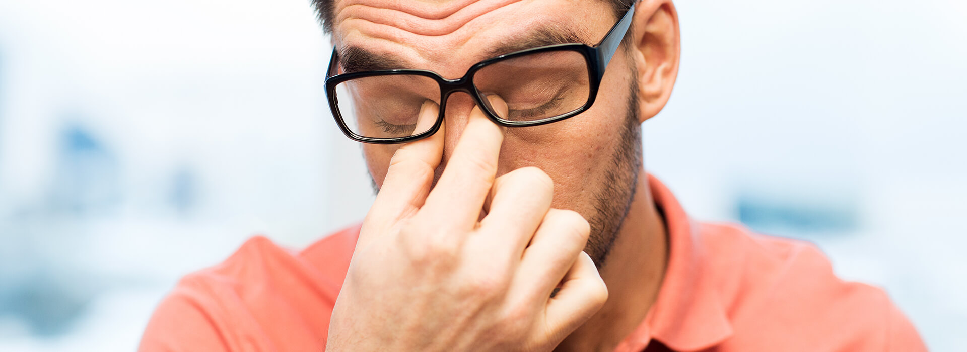 Spring Into Clearer Vision Clarity Laser Vision spring-into-clearer-vision-clarity-laser-vision